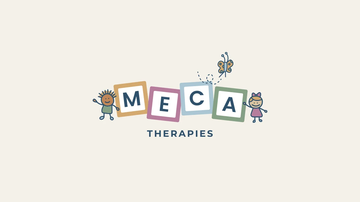 Early Intervention & Family Health Services | MECA Therapies, NM